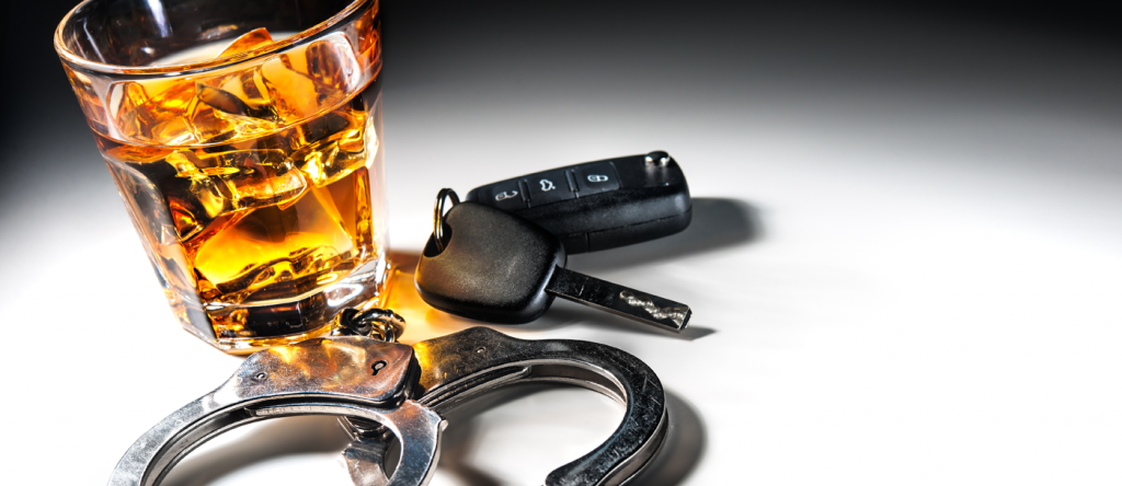 DWI (Driving While Intoxicated) Misdemeanor and Felony - SMB Criminal ...