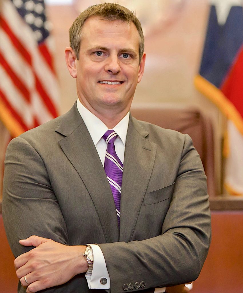 Smith | McDonald | Bolin Criminal Trial Lawyers - SMB Criminal Defense ...