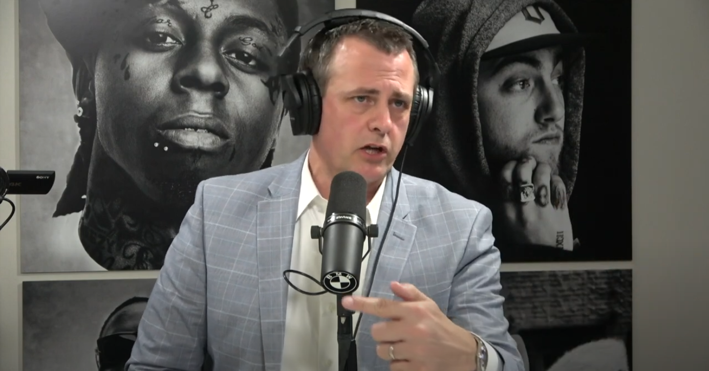 If you have an LTC can you carry in neighboring states?